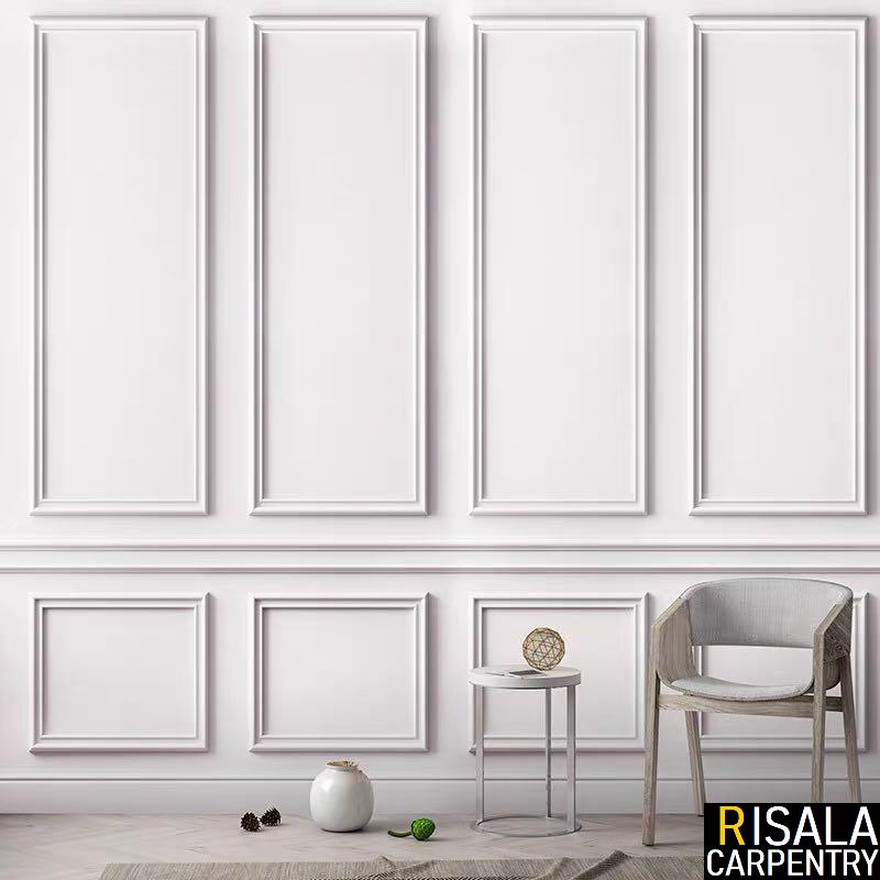 Gypsum Work Dubai Abu Dhabi, & UAE - Buy Best Gypsum Work Dubai