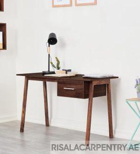 Buy Best Study Tables in Dubai, Abu Dhabi & UAE - 20% Off